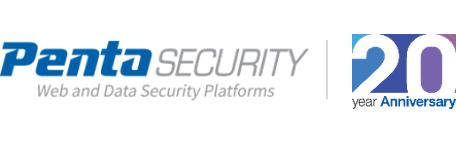 Penta Security Systems Inc. - Web and Data Security Platforms